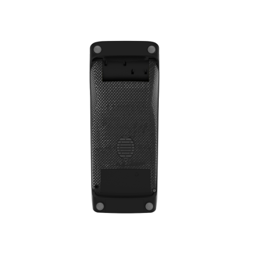 Desk 5000 - The Falcon POS