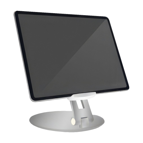 Clover Kitchen Display System - The Falcon POS